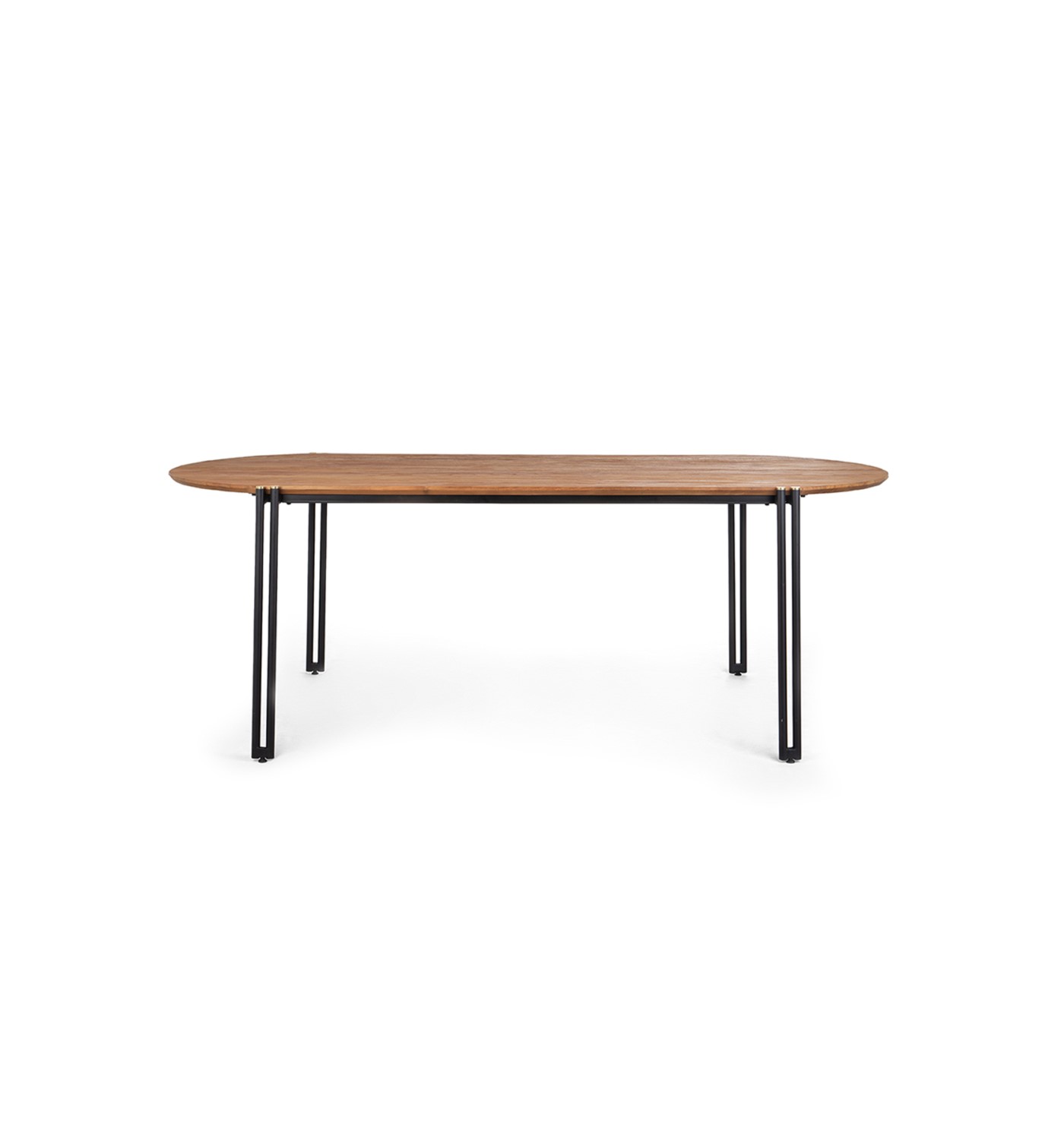 Coco Dining Table - MOBA