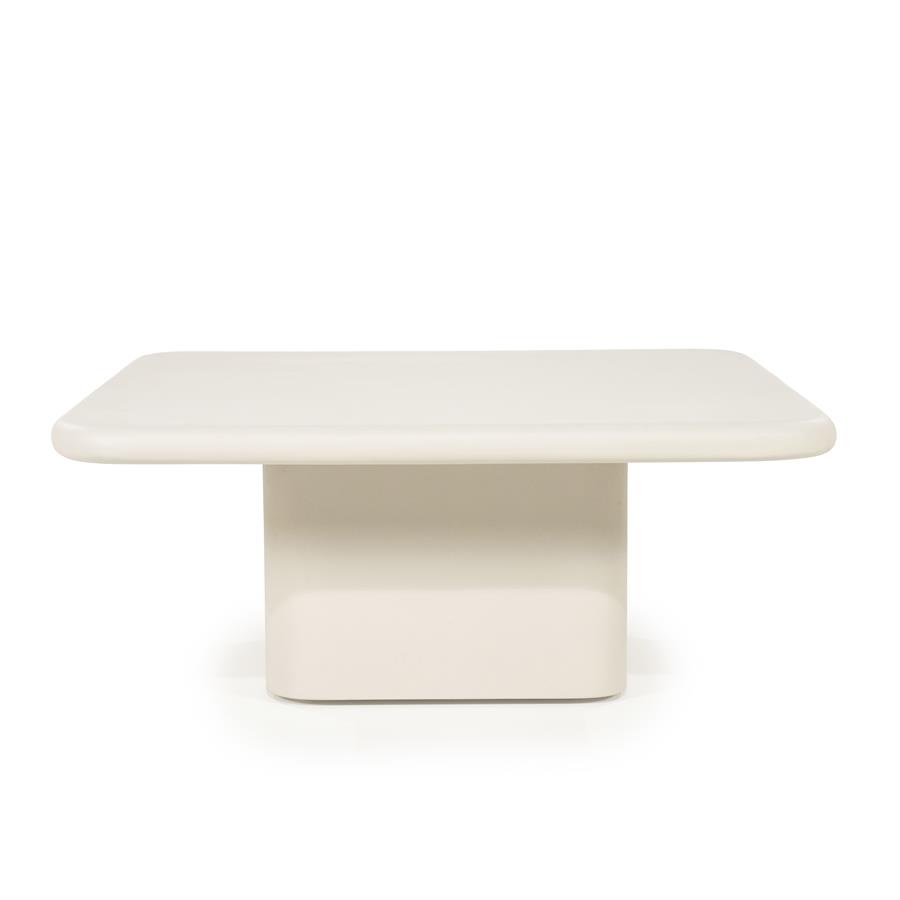 Coffee table Siminto - MOBA