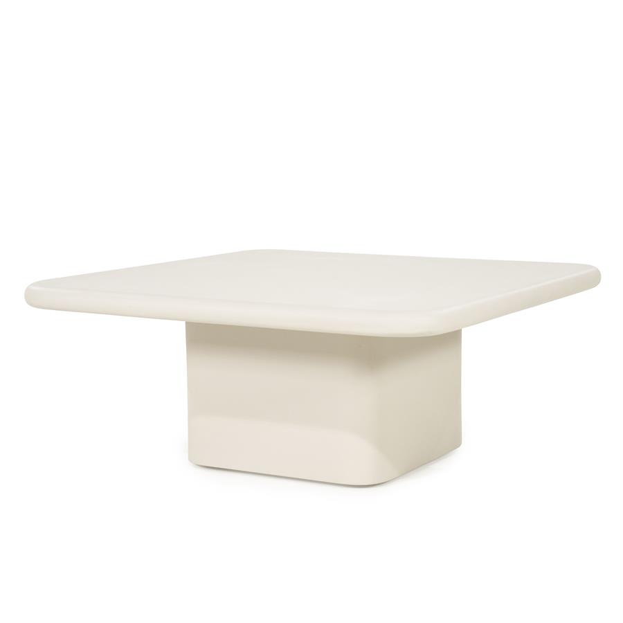 Coffee table Siminto - MOBA